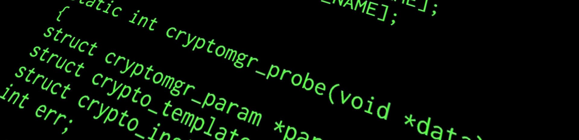 How To Soft Brute Force Your GPG Passphrase Ben Oliver