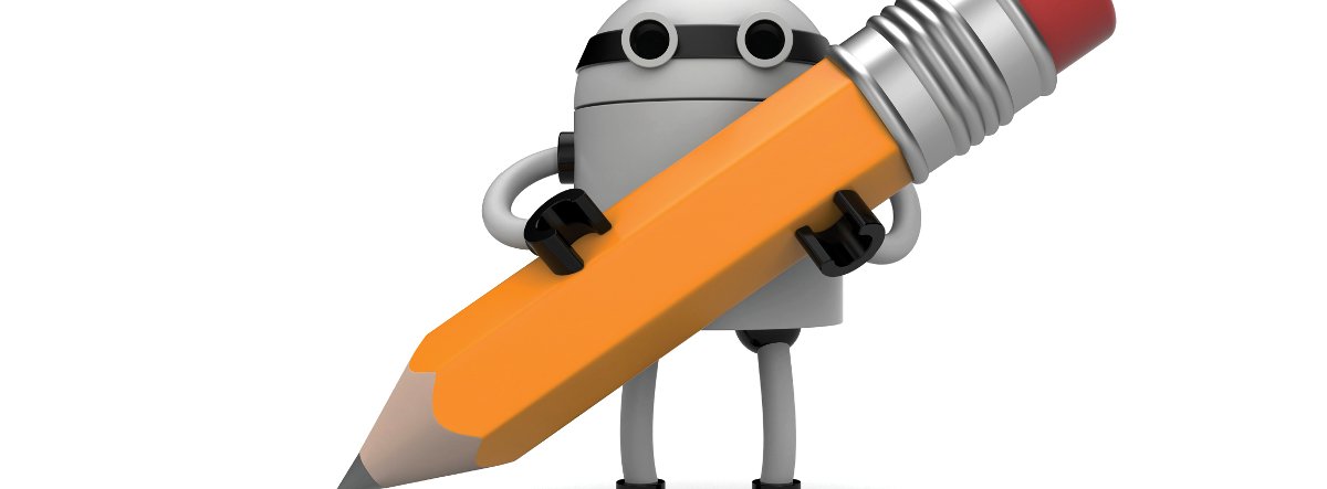 Book: Practical Vim | Ben Oliver